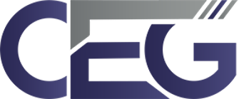 Iris Aerial Innovations